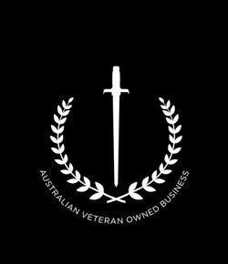 Schedule 26 Statutory Supervisor Course | CORE Security Training